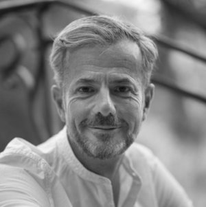 Deutsche Gesellschaft für Pastoralpsychologie e.V. - Supervision